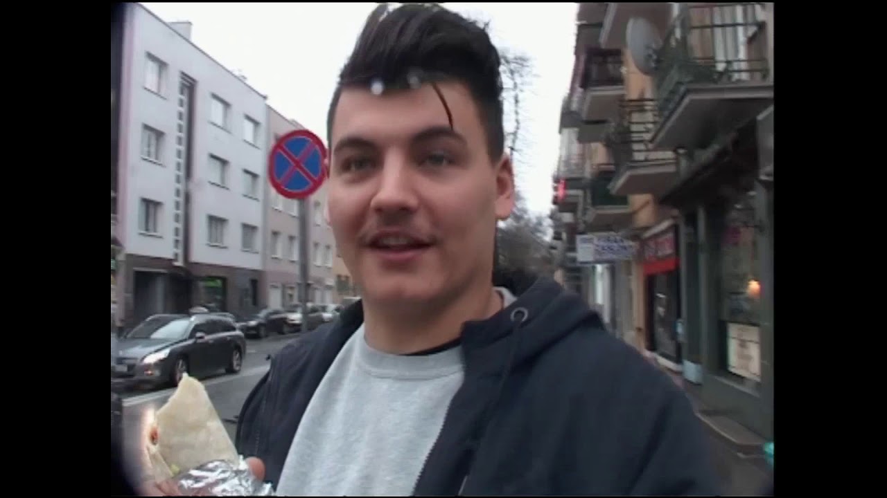 Frosti Rege - Intro (prod. moody scrag x cries in spanish) OFFICIAL ...