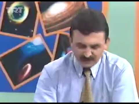 Prof  Dr  Hüseyin Atay   Dr  Abdullah Manaz    1  Bölüm