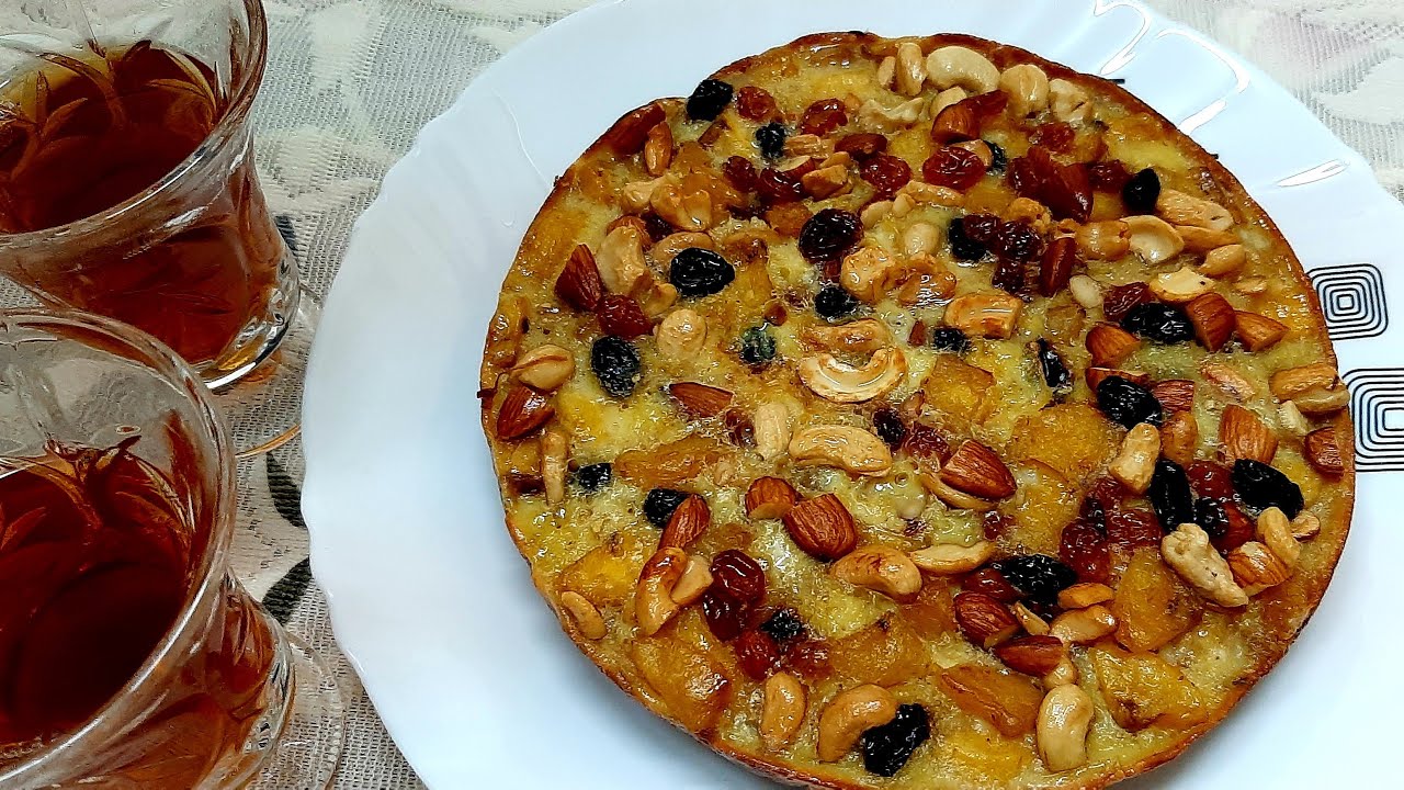 kaipola recipe| Malabar snack kaipola| plantain banana recipe| Quick ...