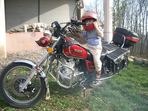 sakar şakiri motor kaçırdı eyüp kayabaş.wmv