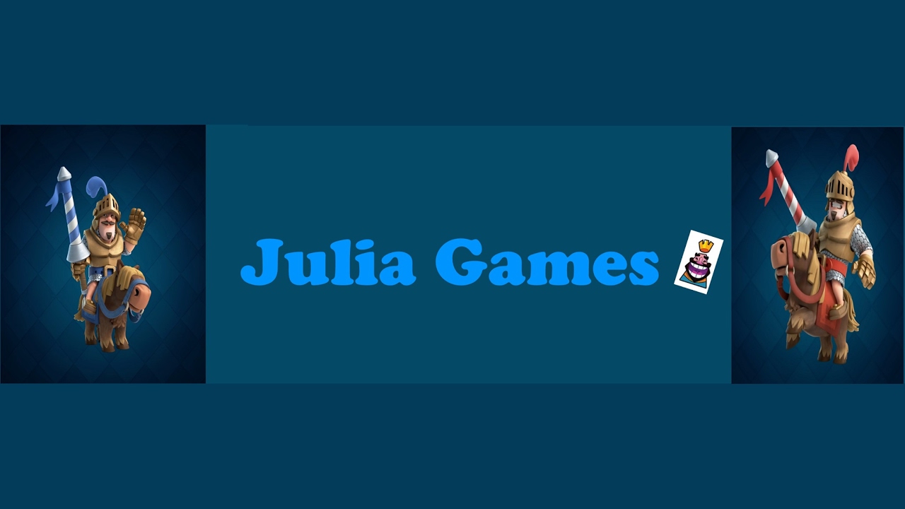 Transmissão ao vivo de Julia games minexd1 - YouTube