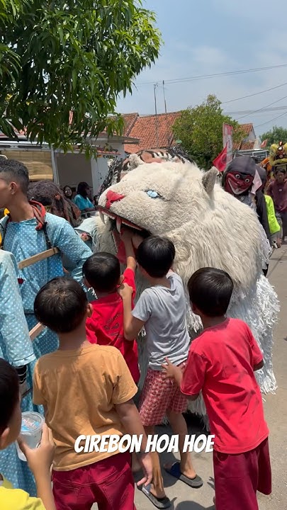 Bocil Pengen Di Gigit Can Macanan - YouTube