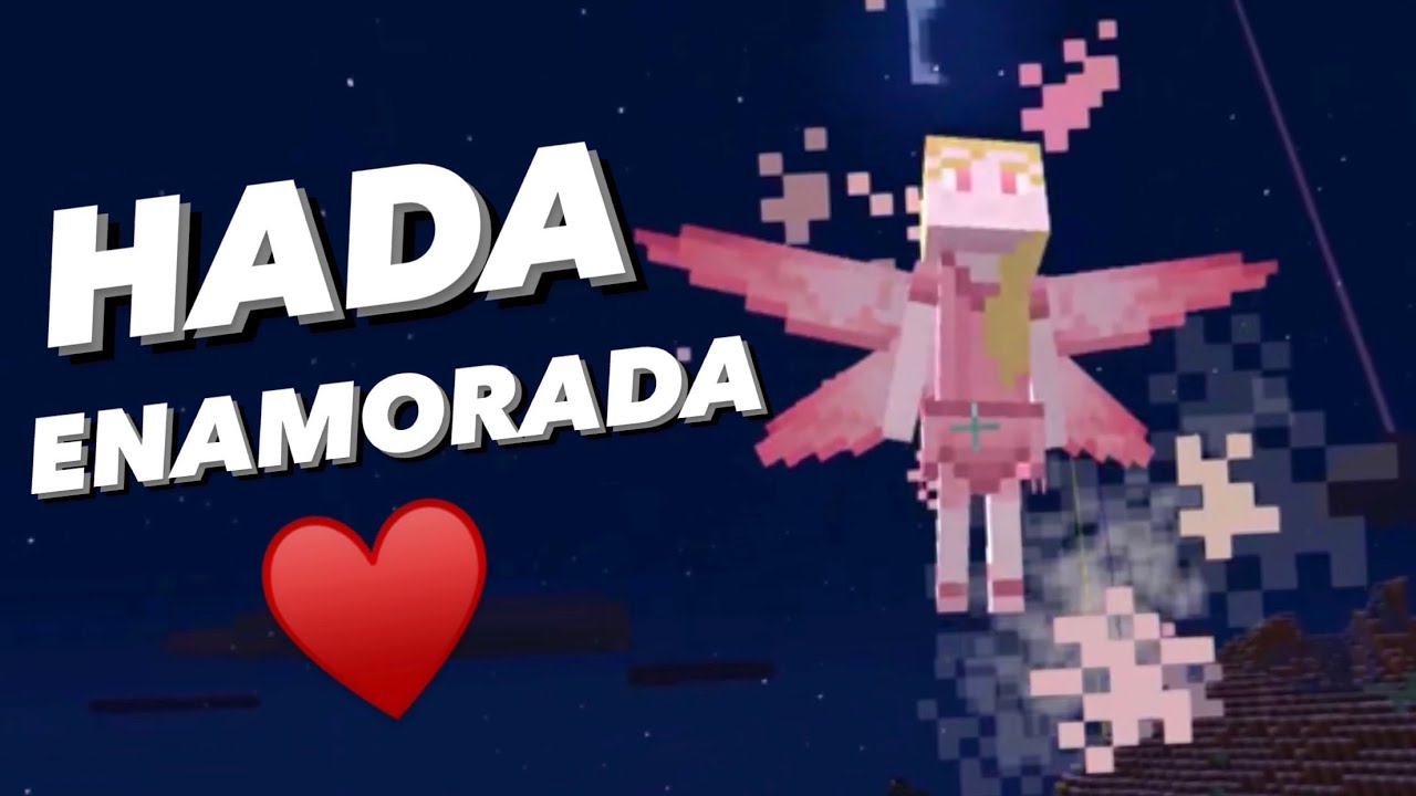 como-enamorar-a-una-hada-en-minecraft-universo-sin-cubos-22