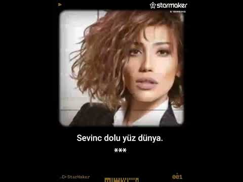 Sən yadıma düşəndə(ifa-YEGANƏ)#azerbaycan #music #azerbaijan #millimusiqi 