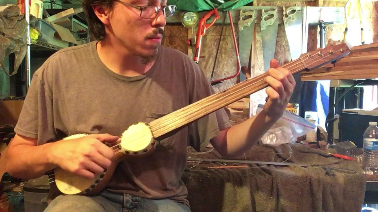 John Riley the Shepherd - YouTube