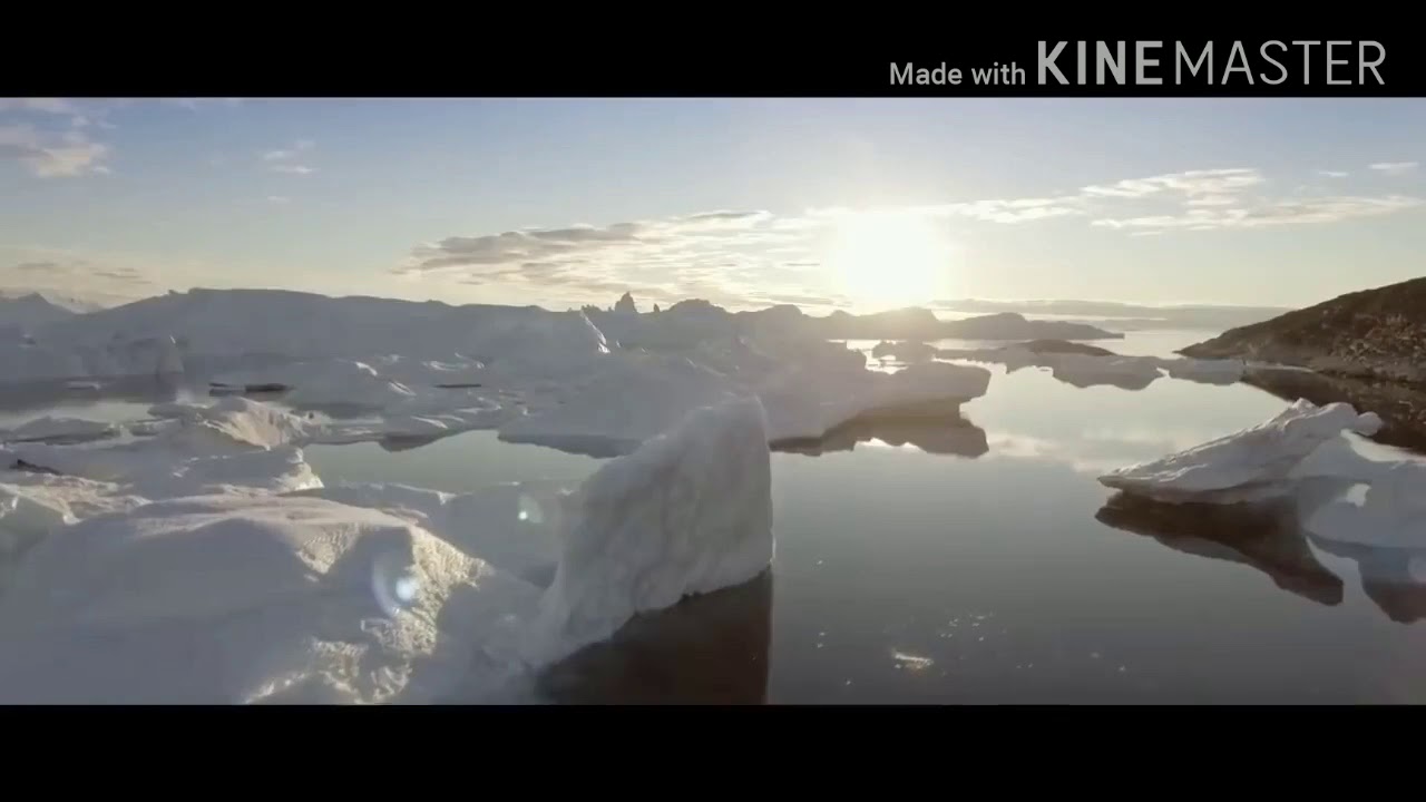 LAC ? (Line of Actual Control) INDIA VS CHINA BORDER DISPUTE - YouTube