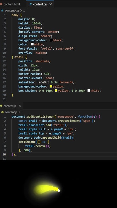 Views Coding Learnhtml5andcss3 Css Tutorial Howtocreateawebsiteusinghtmlandcss Htmlcss