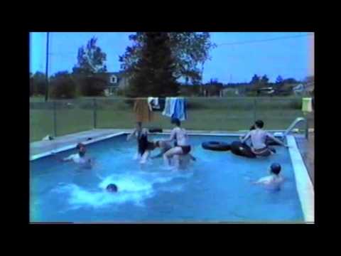 July 4th 1985 - YouTube