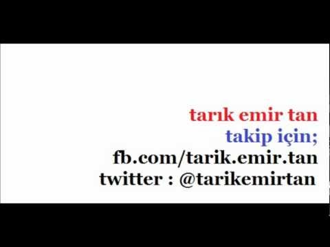 HERKES BU FON MÜZİĞİNİ ARIYOR! (DUYGULU FON)