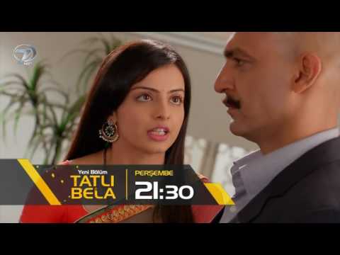 Tatlı Bela 66 Bölüm Fragmanı   11 Mayıs Perşembe