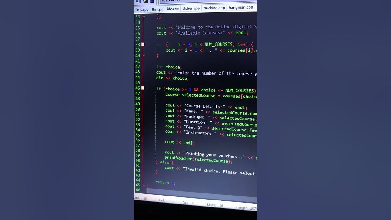 Coursera C Codelife Codinglife Codingninja Codemasters Coders Coderstokyo Code Coding