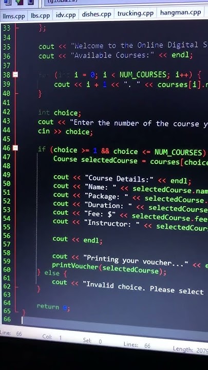 Coursera C Codelife Codinglife Codingninja Codemasters Coders