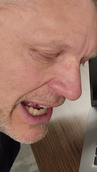 Memory Upgrade? Can DDR5 be Installed In A DDR4 Slot? - YouTube