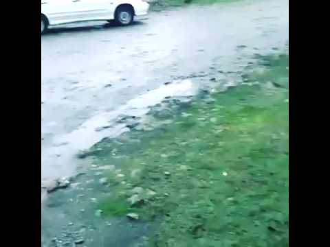 BALAKEN RAYON SAMBUL KENDİ.TOY KARVANİ (traktor)