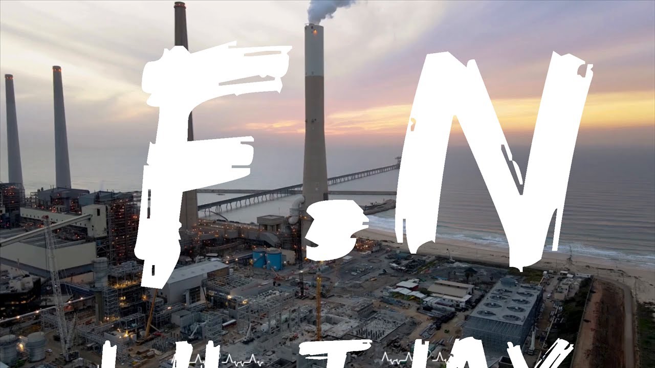 Lil Tjay - F.N (Lyrics) || Mendez Music - YouTube