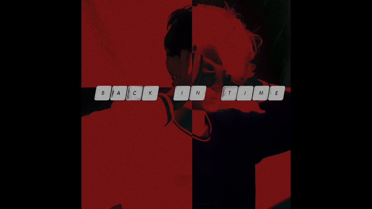 Back In Time [music video] - YouTube