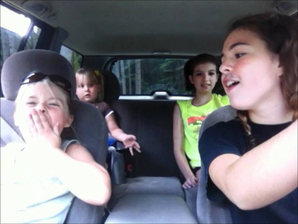 Stepbrothers-Sweet Child Of Mine:Remake - YouTube