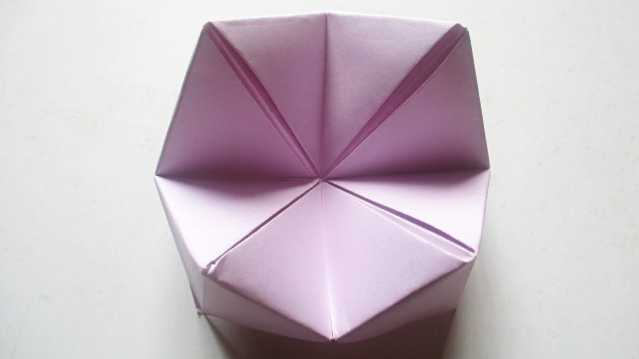 Origami Games For Kids 7 Easy Origami Projects For Kids