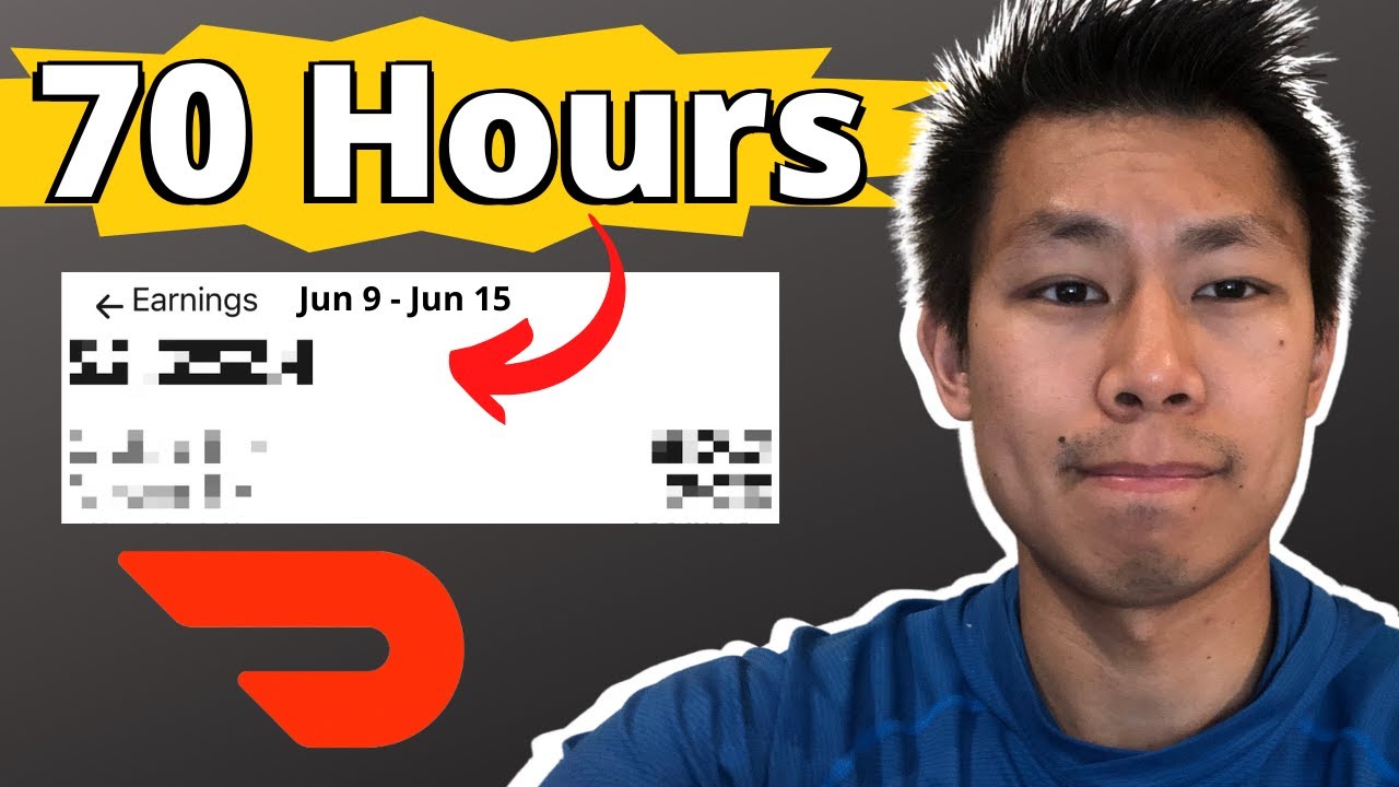 10 Hours Per Day For 7 Days How Much Did I Make Doordashing YouTube 10-hours-per-day-for-7-days-how-much-did-i-make-doordashing-youtube