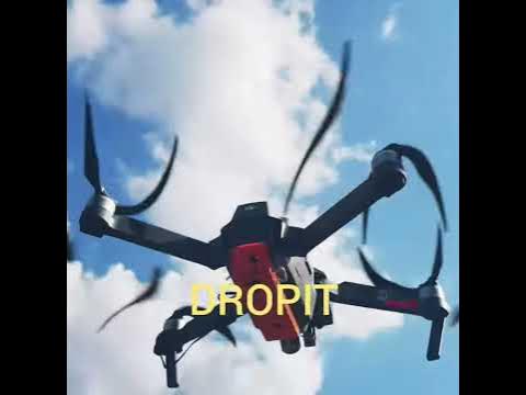 Мавик про 1 , Мавик про 2 характеристики - YouTube