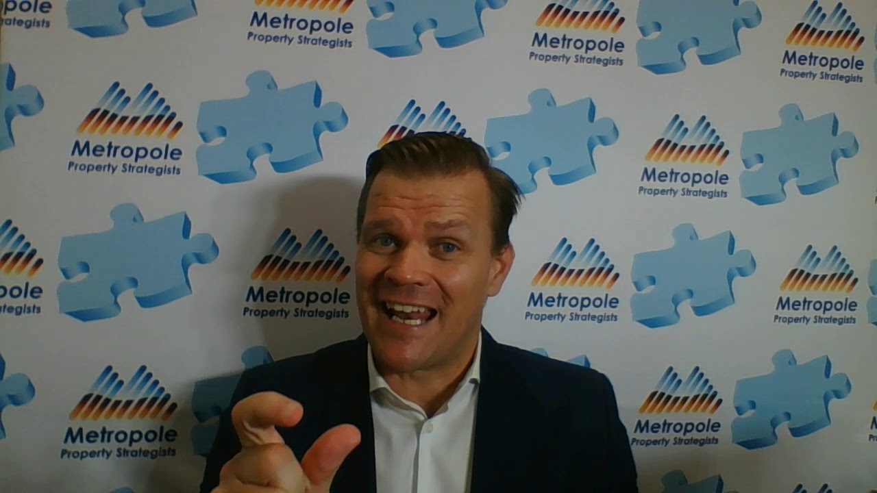 Well Located Property Prices Will Not Drop 20 Here s Why YouTube well-located-property-prices-will-not-drop-20-here-s-why-youtube