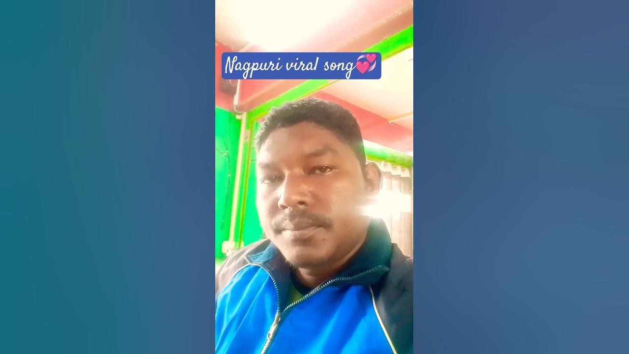 Paisa Deik K Bes Bolisla😭 Short Shortsfeed Shortvideo Viralnagpurisong