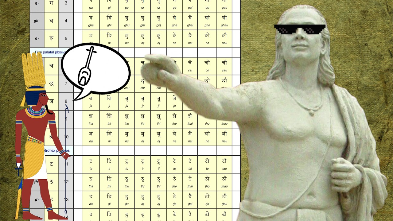 Kyunbay Shunya Se Zero Explainer Video - YouTube