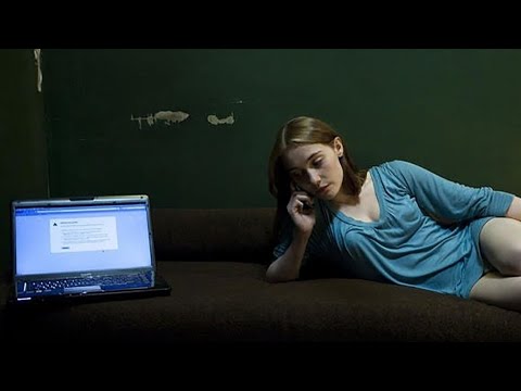 طالبة بتعمل شاى باللبن بالفلوس عشان تلم فلوس دراستها بس مكنتش تتوقع ابدا ان يحصل فيها كدا