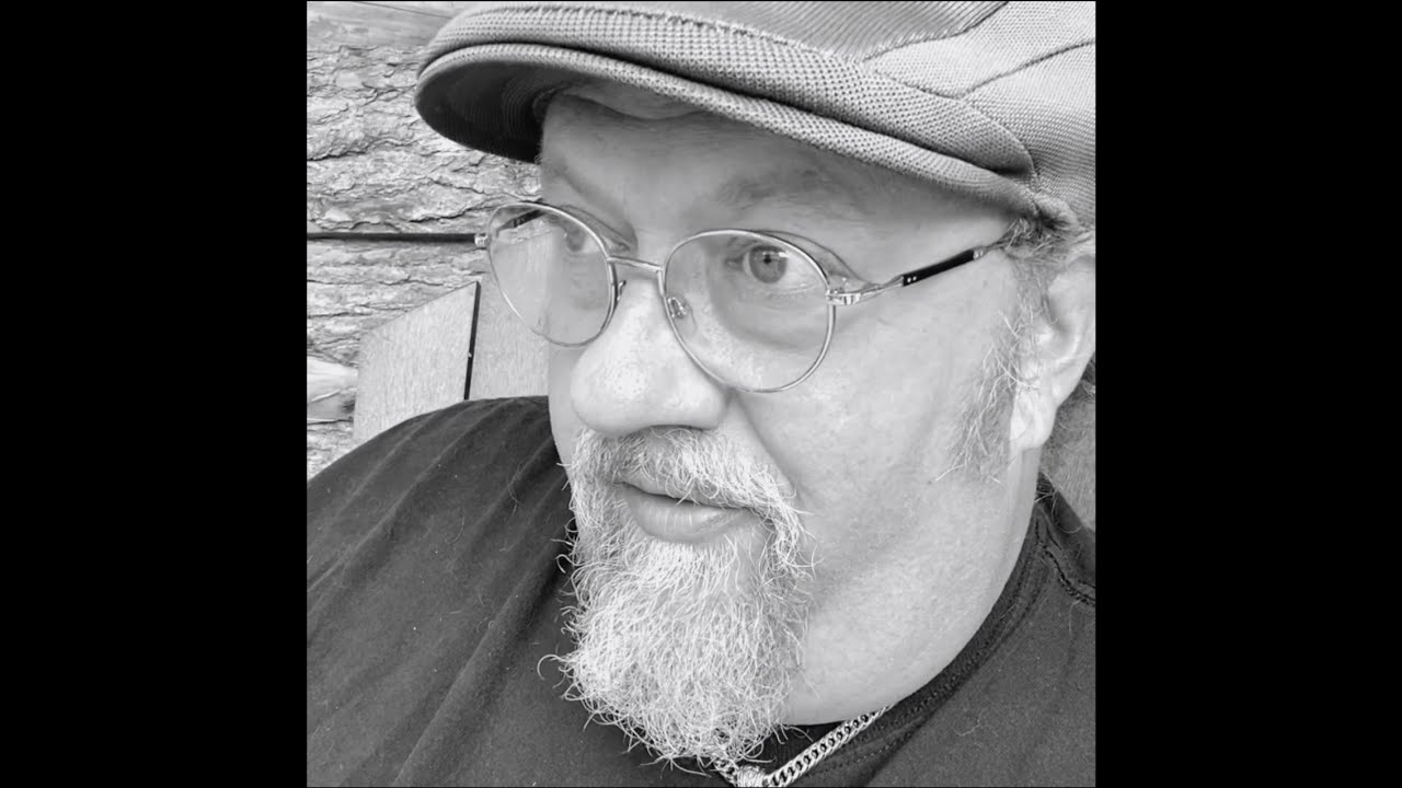 A Life in Music - Episode 15 - YouTube