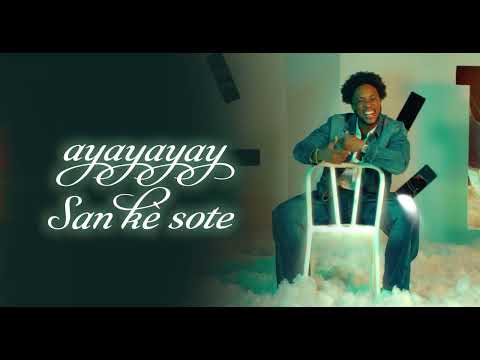 Mebel Brun - Selebre