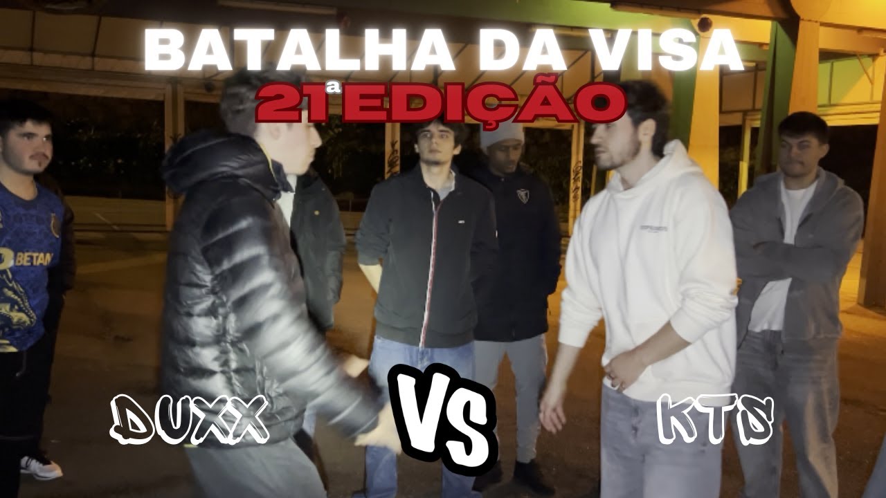 Duxx VS KTS Semi Final 21 Edi o BDV YouTube duxx-vs-kts-semi-final-21-edi-o-bdv-youtube