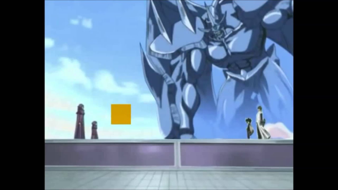 The Quad-Laser!!! - YouTube