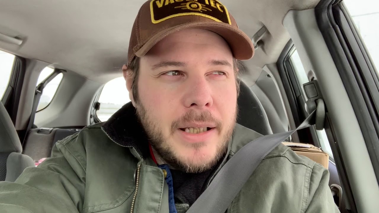 Super Busy Week Check Out What Went On YouTube super-busy-week-check-out-what-went-on-youtube