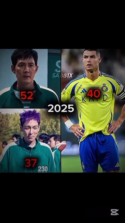 Ronaldo x Gi hun x Thanos🔥🥶 #shortvideo #viral #funny #trending - YouTube