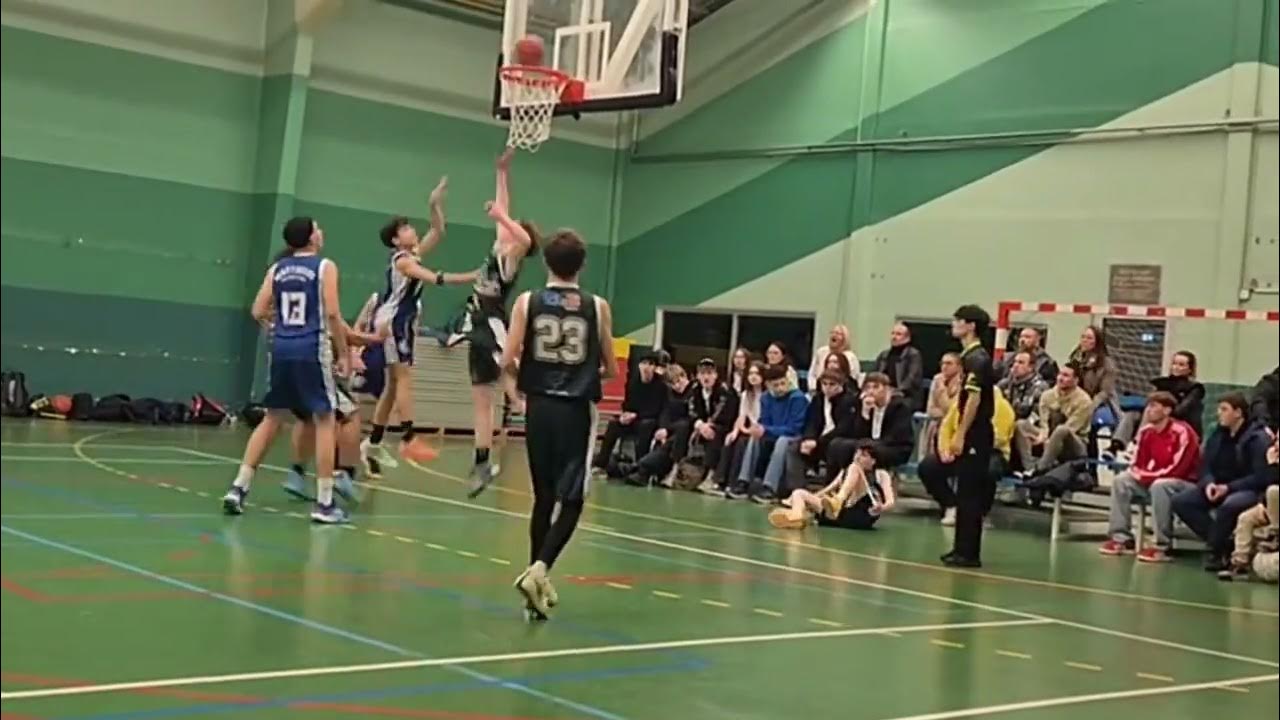 ZAK_06#12PTS_2PASSES#Hasnon#WBC#141224 - YouTube