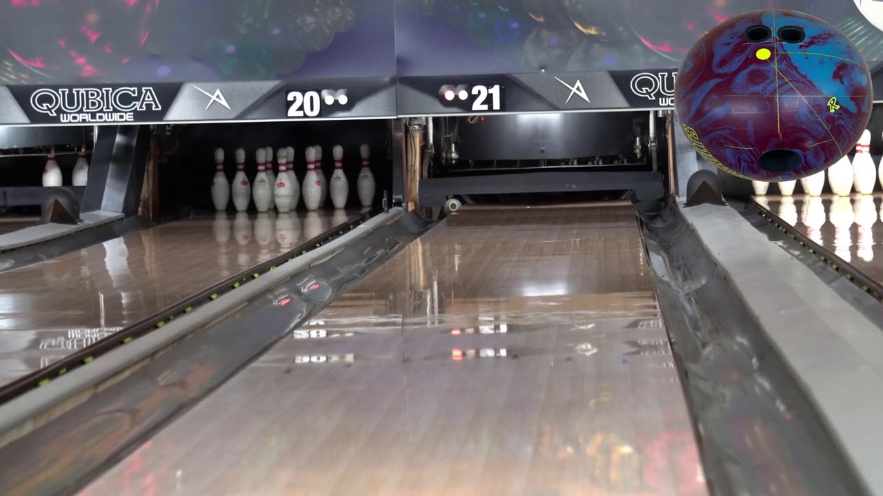 Radical Results Solid review | Is it really the strongest ball ever? - YouTube