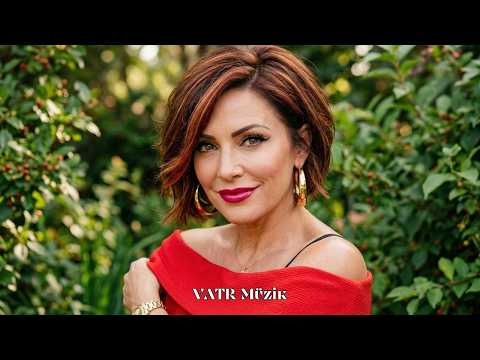 Sezen Aksu - Yandı İçim | Turkish Pop (Yeni Versiyon) (AI Cover)