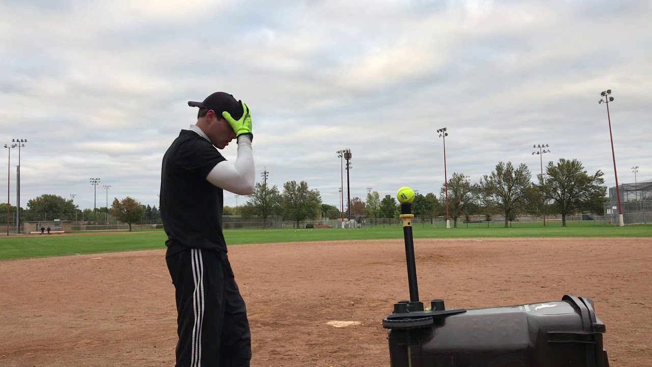 October 4, 2019 - YouTube