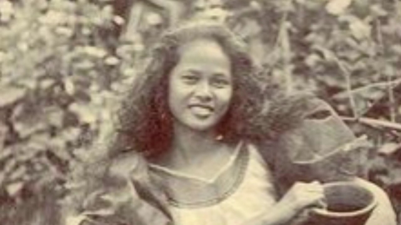 Nostalgia Philippines. - YouTube