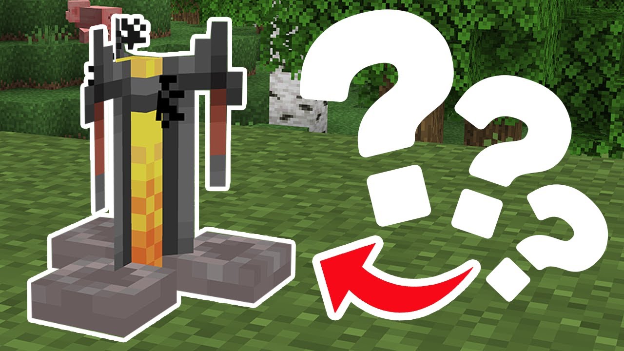 BREWING STAND: How to use it | A Full Beginner's Guide. - YouTube