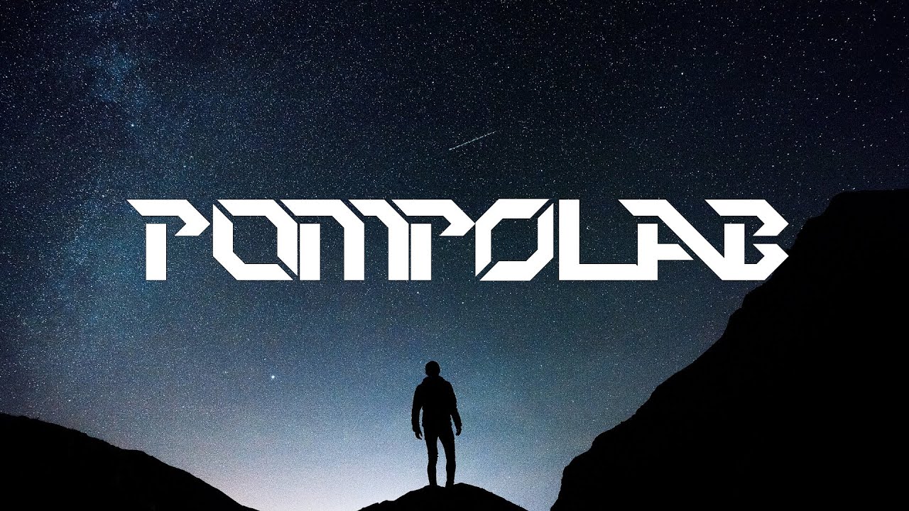 CAZZ - Rocket in the Sky (ft. Junior Paes) - YouTube Music