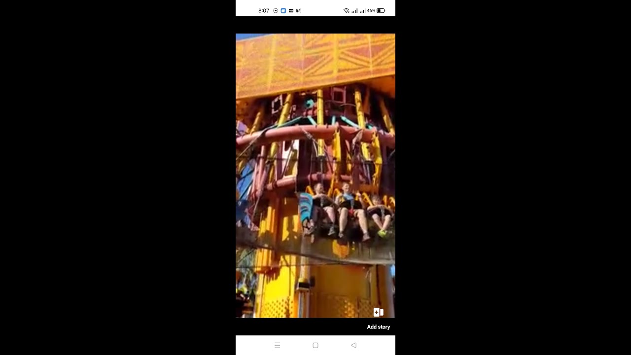 Most Amazing Rides in Florida, Unites States of America - YouTube