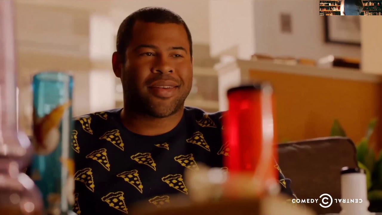 Miscommunication via TEXT - YouTube