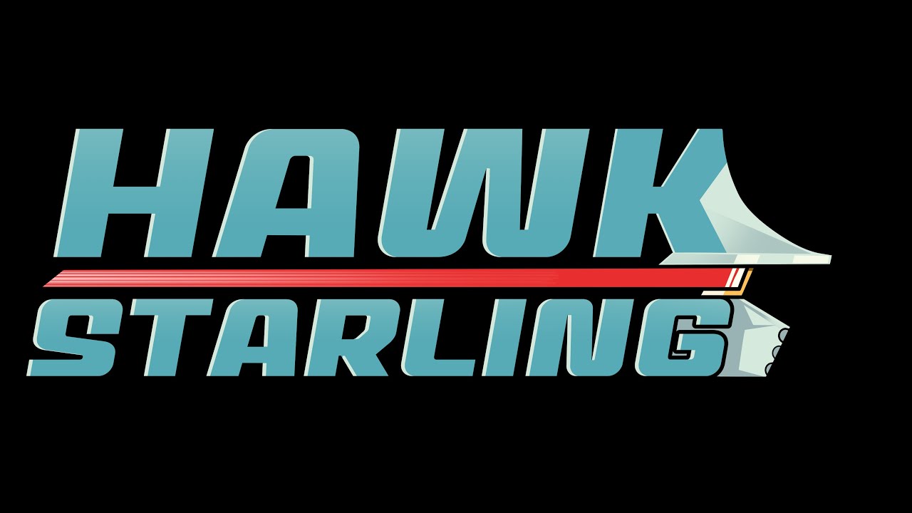 The Epic-est Comic Book Ever - YouTube