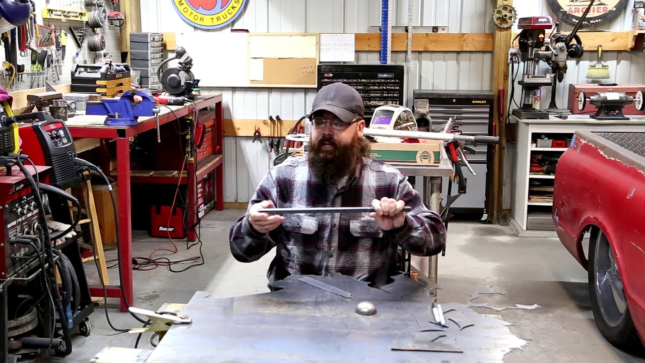 Forged meat Turner, grilling tools hand forged blacksmith BBQ tools ...