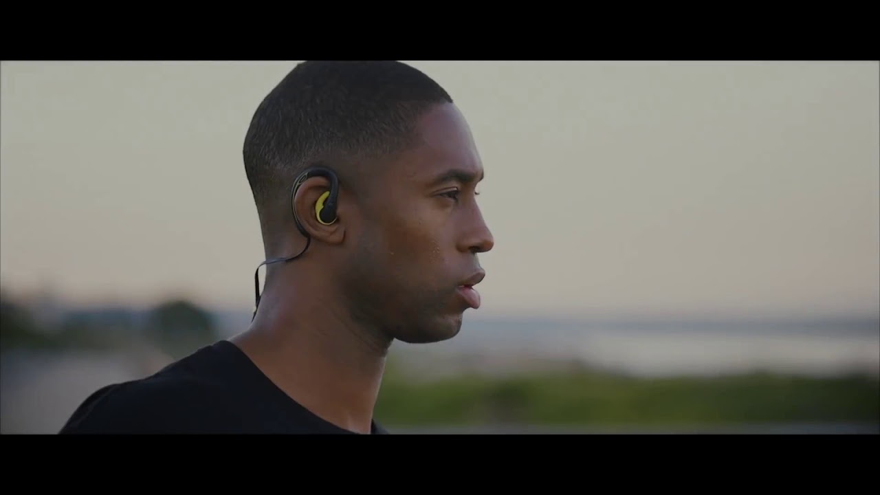 BalBoa Trailer - YouTube