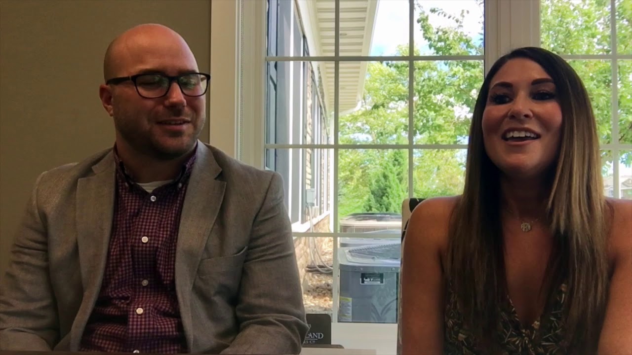 Why Wednesday-Alexis Rueter - YouTube