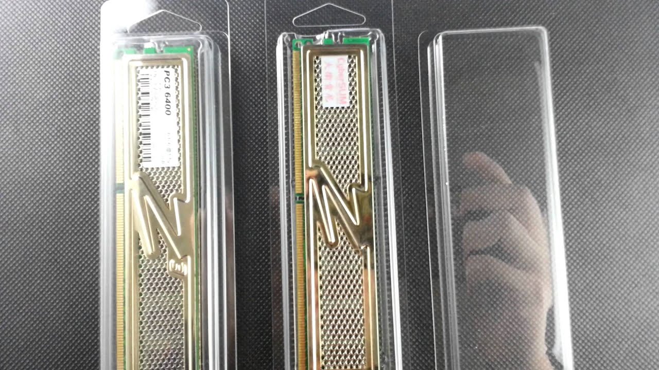 memory ram module packaging plastic box case blister clamshell esd wjp ...