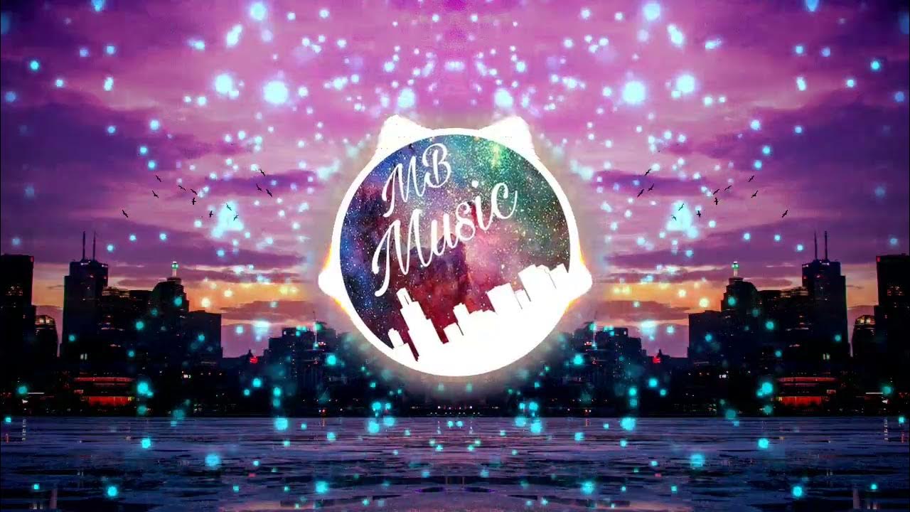 Syn Cole - Feel Good [Bass Boosted] - YouTube