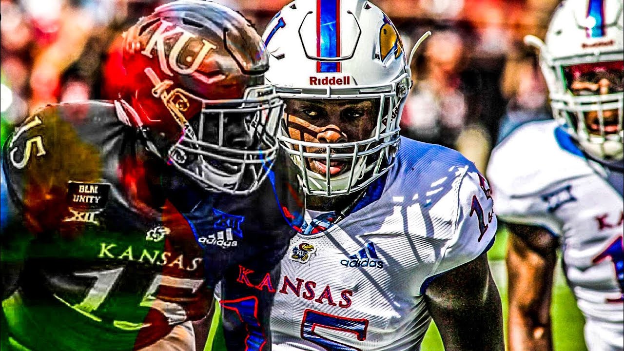 Kyron Johnson HIGHLIGHTS || Welcome to The City of Brotherly Love - YouTube